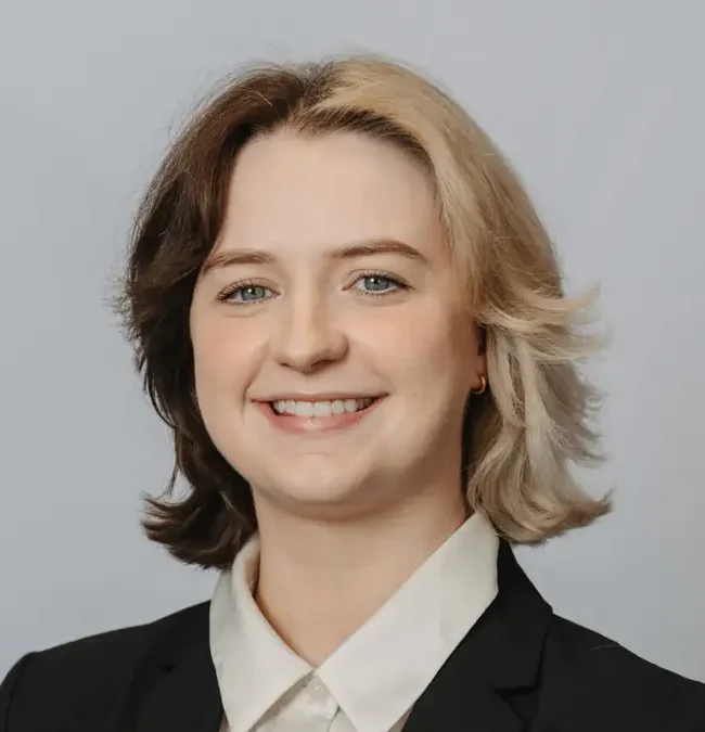 Bri Browne - Woda Cooper Companies, Inc.
